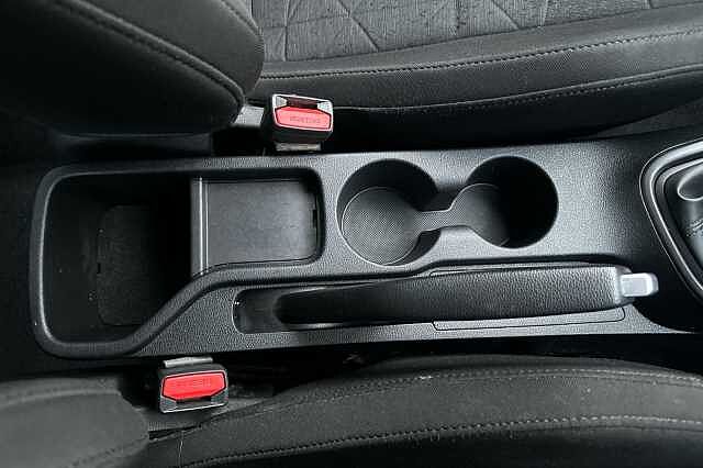 Approved Used Hyundai BAYON For Sale | Hyundai UK