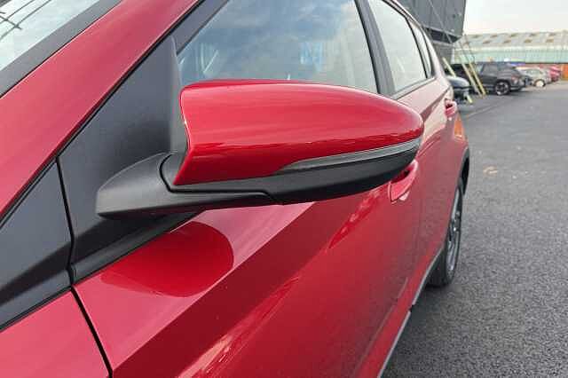 Approved Used Hyundai BAYON For Sale | Hyundai UK